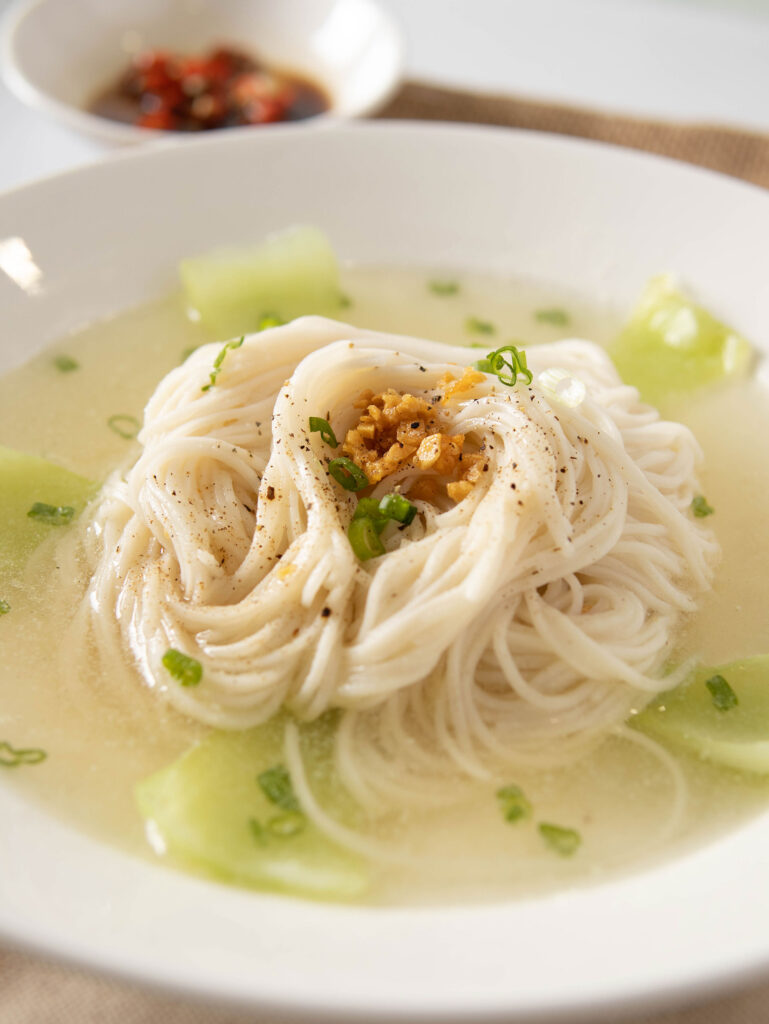 Air-Dried Misua - Youmee