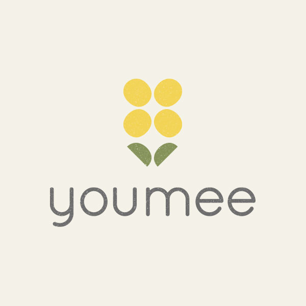 100% Natural Air-Dried Noodles Malaysia - Youmee